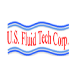Pool and Spa Manufacturers in Florida, USA | Pool Wiki | U.S. Fluid ...