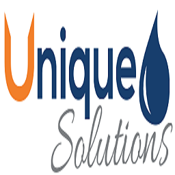 Pool and Spa Manufacturers in Florida, USA | Pool Wiki | Unique ...