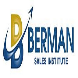 Pool and Spa Manufacturers in Michigan, USA | Pool Wiki | Berman Sales