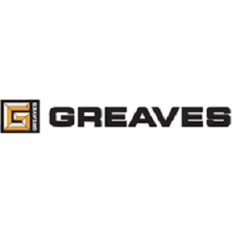 Pool and Spa Manufacturers in Connecticut, USA | Pool Wiki | Greaves Corp.