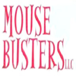 Pool and Spa Manufacturers in Connecticut, USA | Pool Wiki | Mouse Busters