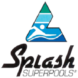Pool and Spa Manufacturers in Arkansas, USA | Pool Wiki | Splash ...