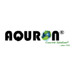 Pool and Spa Manufacturers in Texas, USA | Pool Wiki | Aquron Corp