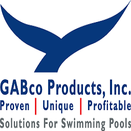 Pool and Spa Manufacturers in Texas, USA | Pool Wiki | Gabco Products, Inc.