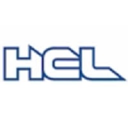 Pool and Spa Manufacturers in Texas, USA | Pool Wiki | Hcl Fasteners ...