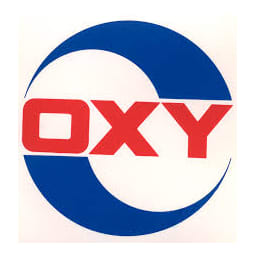 Pool and Spa Manufacturers in Texas, USA | Pool Wiki | Occidental ...