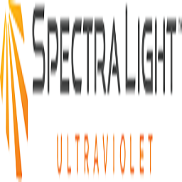 Pool and Spa Manufacturers in Texas, USA | Pool Wiki | Spectralight ...