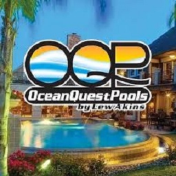 Pool and Spa Manufacturers in Texas, USA | Pool Wiki | Ocean Quest ...