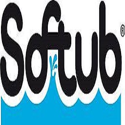 Pool and Spa Manufacturers in California, USA | Pool Wiki | Softub, Inc.