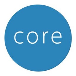 Pool and Spa Manufacturers in California, USA | Pool Wiki | Core Covers