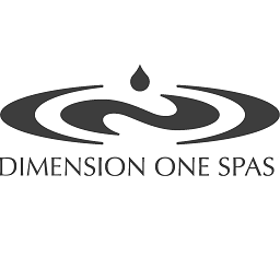 Pool and Spa Manufacturers in California, USA | Pool Wiki | Dimension ...