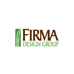 Pool and Spa Manufacturers in California, USA | Pool Wiki | Firma ...