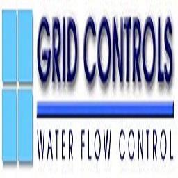 Pool and Spa Manufacturers in California, USA | Pool Wiki | Grid ...