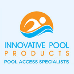 Pool and Spa Manufacturers in California, USA | Pool Wiki | Innovative ...