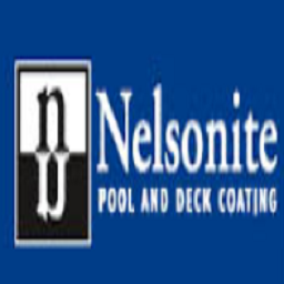 Pool and Spa Manufacturers in California, USA | Pool Wiki | Nelsonite ...