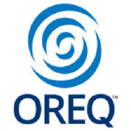 Pool and Spa Manufacturers in California, USA | Pool Wiki | Oreq ...