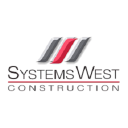 Pool and Spa Manufacturers in California, USA | Pool Wiki | Systems ...