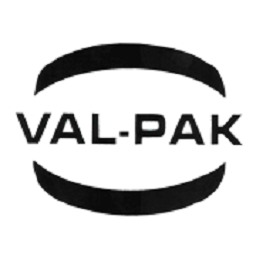 Pool and Spa Manufacturers in California, USA | Pool Wiki | Val-Pak ...