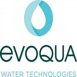 Pool and Spa Manufacturers in Wisconsin, USA | Pool Wiki | Evoqua
