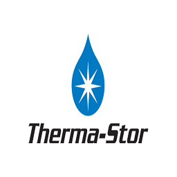 Pool and Spa Manufacturers in Wisconsin, USA | Pool Wiki | Therma-Stor Llc
