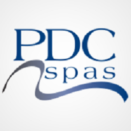 Pool and Spa Manufacturers in Pennsylvania, USA | Pool Wiki | Pdc Spas ...