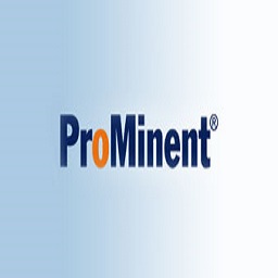Pool and Spa Manufacturers in Pennsylvania, USA | Pool Wiki | Prominent ...
