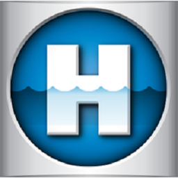 Pool and Spa Manufacturers in New Jersey, USA | Pool Wiki | Hayward ...