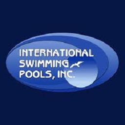 Pool and Spa Manufacturers in New Jersey, USA | Pool Wiki ...