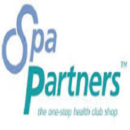Pool and Spa Manufacturers in New Jersey, USA | Pool Wiki | Spa ...