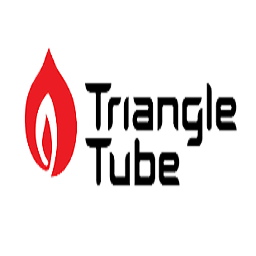 Pool and Spa Manufacturers in New Jersey, USA | Pool Wiki | Triangle ...