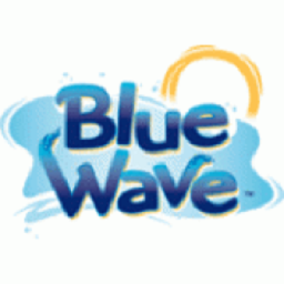 Pool and Spa Manufacturers in Illinois, USA | Pool Wiki | Blue Wave ...