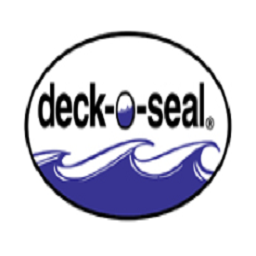 Pool and Spa Manufacturers in Illinois, USA | Pool Wiki | Deck-O-Seal