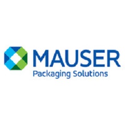 Pool and Spa Manufacturers in Georgia, USA | Pool Wiki | Bway Corporation