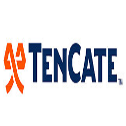 Pool and Spa Manufacturers in Georgia, USA | Pool Wiki | Tencate ...