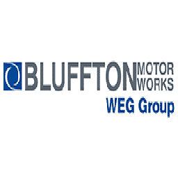 Pool and Spa Manufacturers in Indiana, USA | Pool Wiki | Bluffton Motor ...