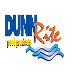 Pool and Spa Manufacturers in Indiana, USA | Pool Wiki | Dunn-Rite Products