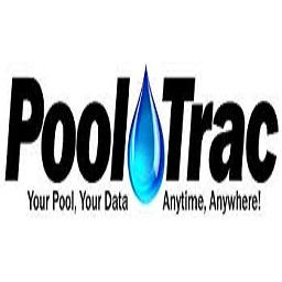 Pool and Spa Manufacturers in Indiana, USA | Pool Wiki | Pool Trac
