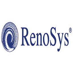 Pool and Spa Manufacturers in Indiana, USA | Pool Wiki | Renosys Corp.