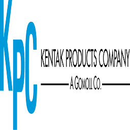 Pool and Spa Manufacturers in Ohio, USA | Pool Wiki | Kentak Products Co.