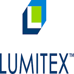 Pool and Spa Manufacturers in Ohio, USA | Pool Wiki | Lumitex, Inc.