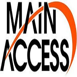Pool and Spa Manufacturers in Ohio, USA | Pool Wiki | Main Access