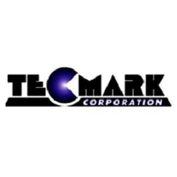 Pool and Spa Manufacturers in Ohio, USA | Pool Wiki | Tecmark Corporation