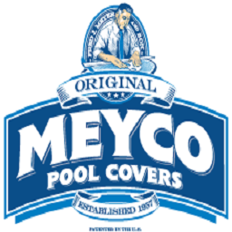 Pool and Spa Manufacturers in New York, USA | Pool Wiki | Meyco Pool Covers