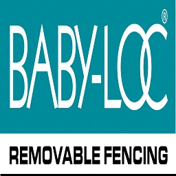 Pool and Spa Manufacturers in New York, USA | Pool Wiki | Baby-Loc ...