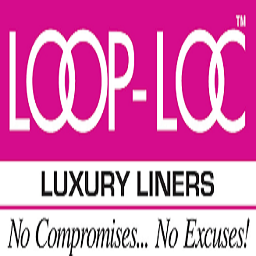 Pool and Spa Manufacturers in New York, USA | Pool Wiki | Loop-Loc ...
