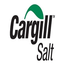 Pool and Spa Manufacturers in Minnesota, USA | Pool Wiki | Cargill Salt