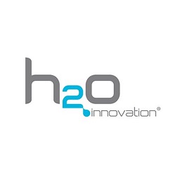 Pool and Spa Distributors in Minnesota, USA | Pool Wiki | H2O Innovations