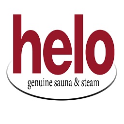 Pool and Spa Manufacturers in Minnesota, USA | Pool Wiki | Helo Sauna ...