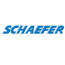 Pool and Spa Manufacturers in Minnesota, USA | Pool Wiki | Schaefer ...