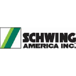 Pool and Spa Manufacturers in Minnesota, USA | Pool Wiki | Schwing ...